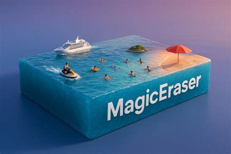 Ai Text Remover Remove Text From Image Free And Online