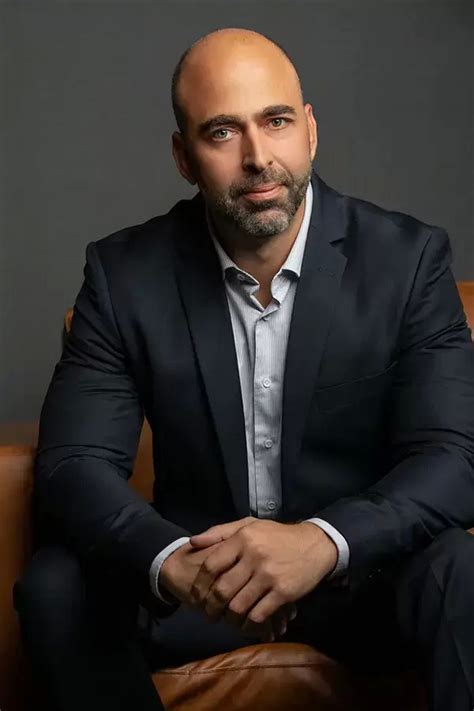 Guest Blog Modernization Without Disruption The Deadline To Enhance Dod Communications