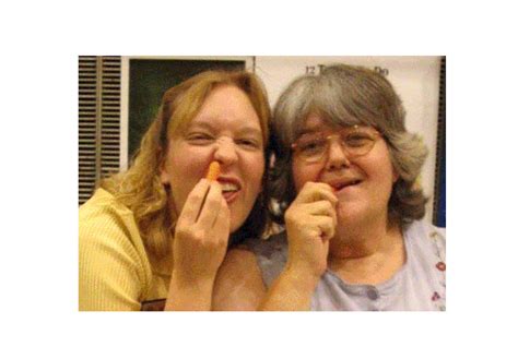 Eta Kappa Chapter Of Phi Theta Kappa