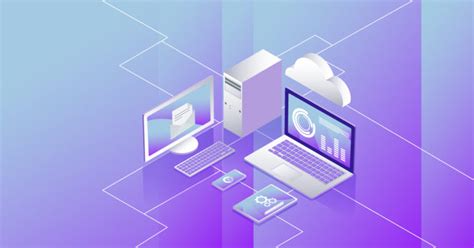 Oracle Fusion Ppm Cloud Manage Projects Efficiently