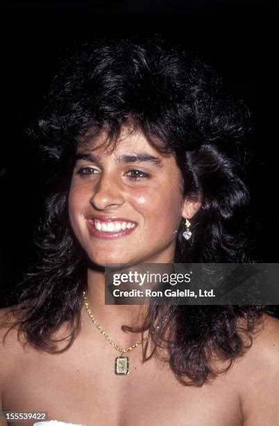 Foundation Awards 1991 Photos And Premium High Res Pictures Getty Images