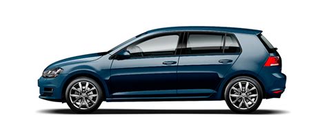 Nuevos Modelos De Autos Y Suv 2021 Volkswagen Perú