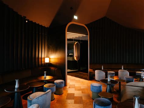 Bar Clara Kuratierte Cocktails Mit 1a Aussicht Ideat Magazin Germany