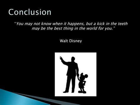 Informative Speechpowerpoint[1] Ppt