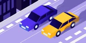 Php Vs Javascript In Depth Comparison Of The Two Scripting Languages