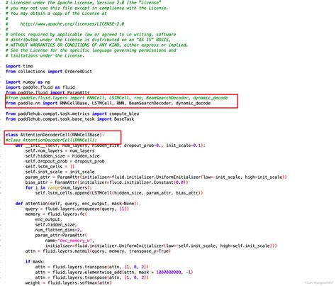 Paddleocr基于paddlehub Serving的在线服务部署paddlehub Ocr Csdn博客