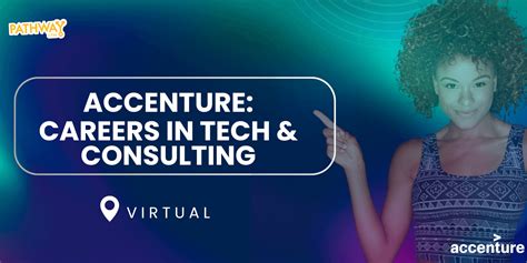 Accenture Tech And Consulting Careers Insight Event Pathway Ctm
