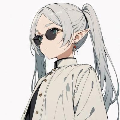 Android Studio 中 IL2CPP 的调试方法 技术专栏 Unity官方开发者社区