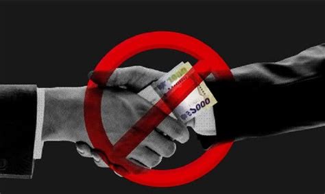 ঘুষ দুর্নীতি ও অনিয়মের বিরুদ্ধে অভিযোগ দাখিলের আহ্বান আসিফ মাহমুদ Barta Bazar