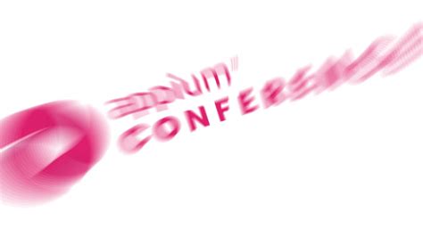 Appium Conference On Linkedin Appiumconf Appium Testautomation Mobiletesting Devicetesting…