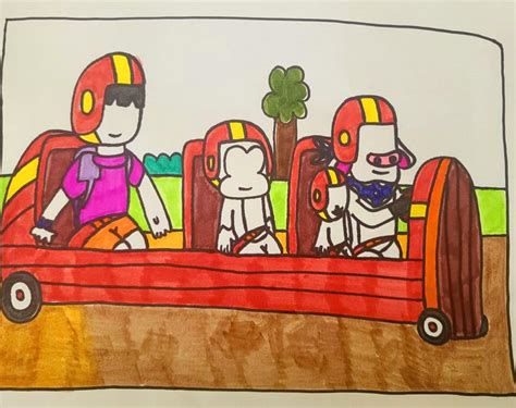 aman kaur shaik on linkedin resilience values growthmindset keepgoing 11 comments