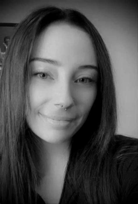 Nail Services — The Electric Owl Evansville Hair Salon