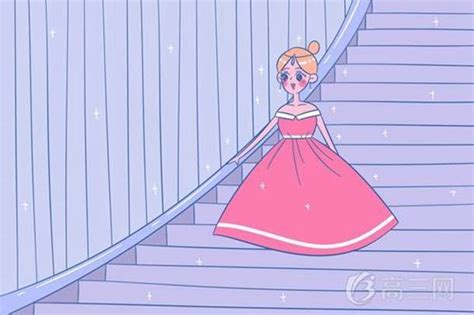 Tell的用法总结及例句高三网 Tell的用法总结及例句高三网