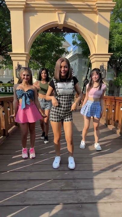 Second Dance Out Ig Kimchigal0 Jannybb1 Vinarae Northstarbby