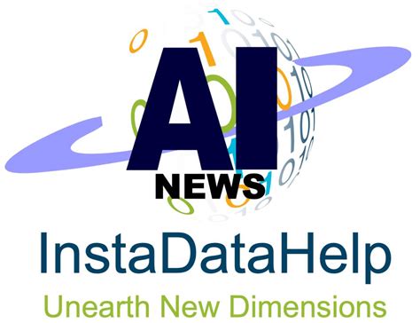 dr subhabaha pal on linkedin home instadatahelp ai news