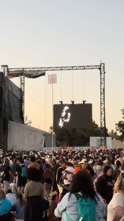 Cigarettes After Sex Crush Acl Austin Tx 10 15 2023 Concert Acl Cigarettesaftersex