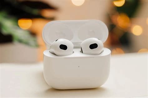 روش آپدیت کردن ایرپاد در گوشی آیفون و سیستم اندروید مجله آچاره