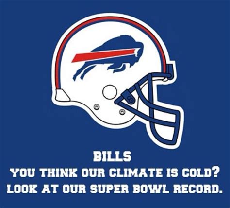 Buffalo Bills Football Jokes At Gary Delariva Blog