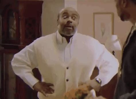 Method Man Plays A Gangster In Snls Hilariously Dark Fresh Prince Of