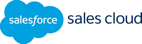 What Is Wdc In Salesforce Einstein Hub Salesforce Guide