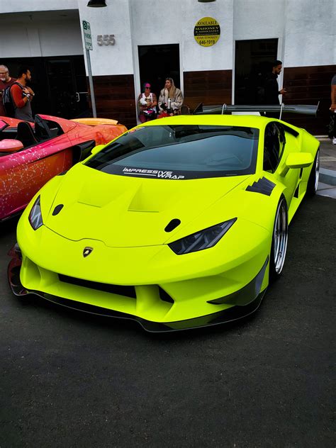 98 Ideas De Cars Para Guardar Hoy Auto De Lujo Coches Deportivos De Lujo Autos Deportivos De