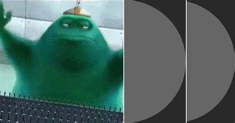 List Business Logic Error Curated By White Rose Medium