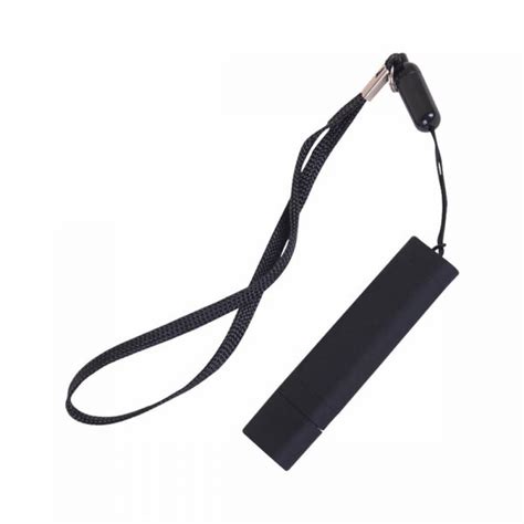 Usb Flash Drive 32 Gb Bayeks Promosyon