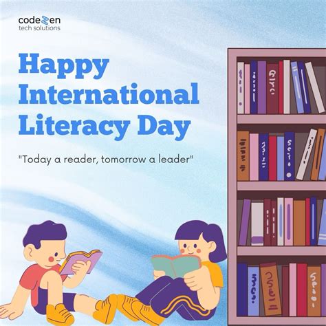 Literature Literate Internationalliteracyday Books Wealth Health Mentalhealth Developer