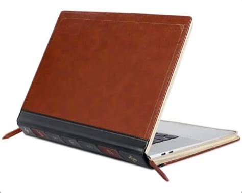 Best Cases For Inch MacBook Pro In IGeeksBlog