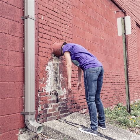 Reporting Harassment Down Is No Trigger For Employer Action Says 6th