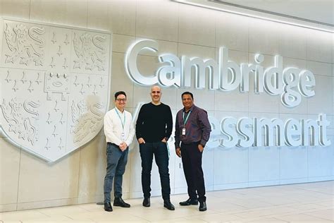 شريك اختبار Ielts مطبعة جامعة كامبريدج وتقييمها Ielts سويسرا