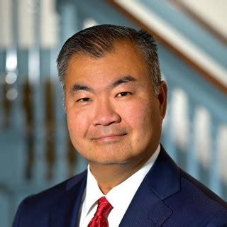 John S Han Lawyer In Norristown New Jersey Justia Lawyer Directory