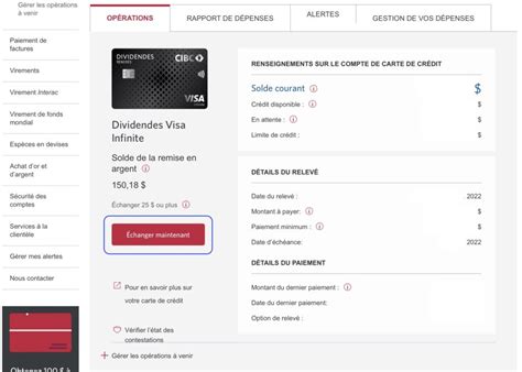 Cibc Coin Counter Locations At Ruth Flaherty Blog