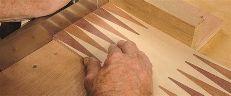 Maximize Router Precision Essential Guide Bush And Jigs Tips