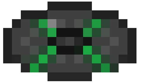 Better Music Minecraft Addon