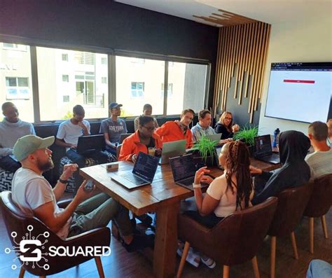 s squared on linkedin ssquareddev outsourcetech innovation