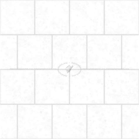 Wall Cladding Stone Texture Seamless