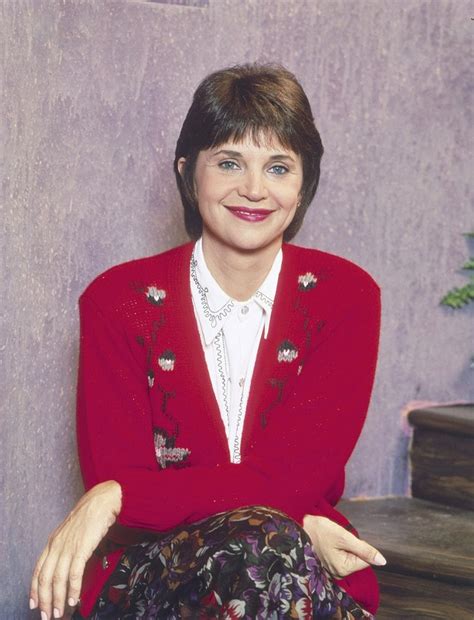 Cindy Williams Life In Photos Hollywood Life