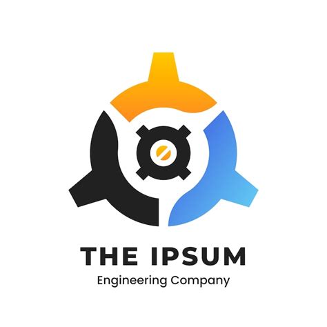 Projectmanagement Logo Project Management Made Fun Asana For