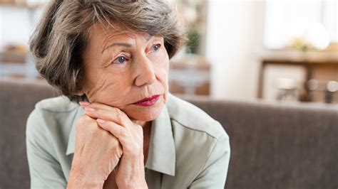 Most Americans Cant Afford To Retire And The Numbers Are Getting