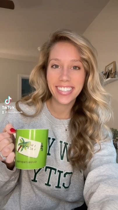 kylie mathis on linkedin jobseekers technologyrecruitment