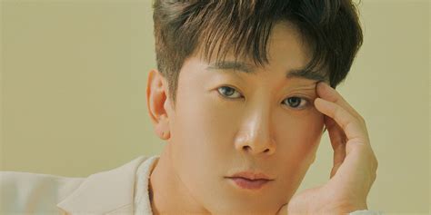 [화보] 사랑의 불시착 허규 “북한 사투리 연습 실제 월남한 분들 대사 반복해 들으며 공부” Bnt뉴스