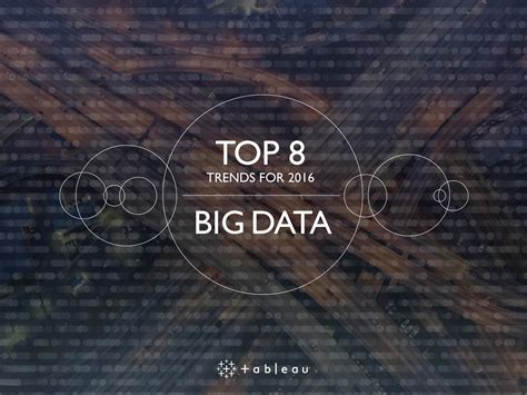 Pdf Top 8the Nosql Takeover Additional Reading Magic Quadrant For Operational Database