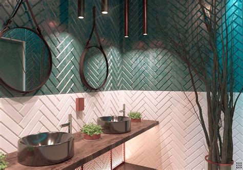 RESTROOM DESIGN Ideas Restroom Design Design Restroom