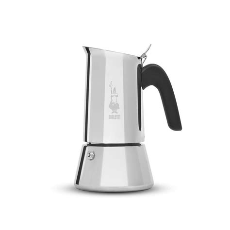 Bialetti® Coffee Cookware