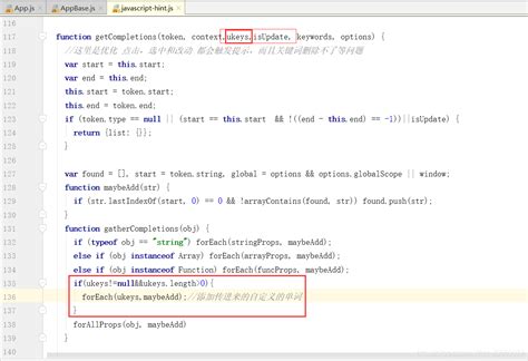 Create React App中使用codemirror轻量级代码编辑器，实现自动提示，自动补全代码问题codemirror Java代码