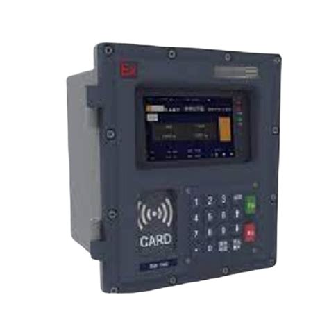 On Off Temperature Controller Batch Control System Brent Adler