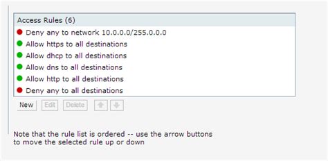 Issues Setting Up Guest Network Controllerless Networks