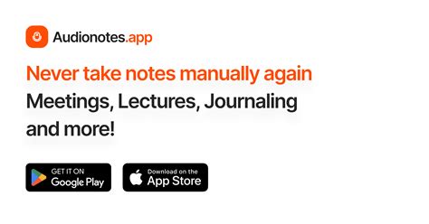 10 best speech to text transcription apps in 2025 audionotes