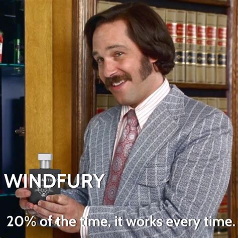 20 Of The Time It Works Every Time Rclassicwow